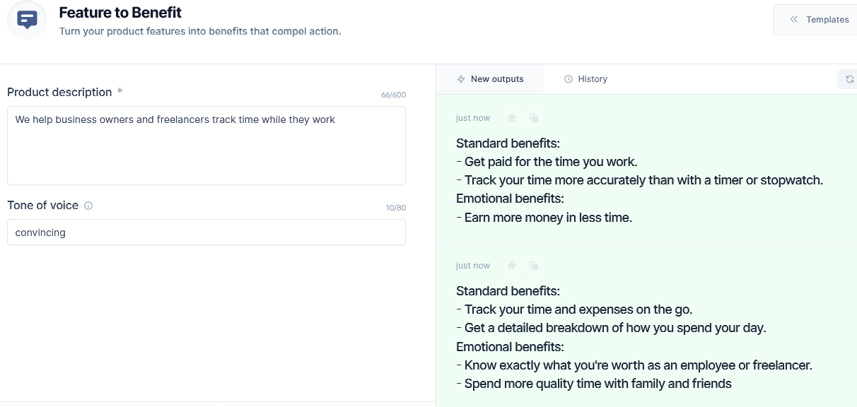 How to Learn Copywriting from Scratch (10 Useful Tips + 6 Skills to Master)